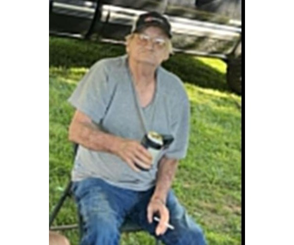 Louis Walker Adams Obituary (2024) - Reidsville, NC - Wilkerson Funeral ...