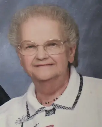 Richilieu Caudill Obituary (2024) - New Castle, IN - Hinsey-Brown ...