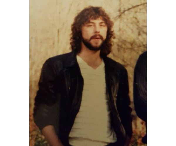 Greg A. Grell Obituary (2026) - Council Bluffs, IA - Hoy-Kilnoski ...