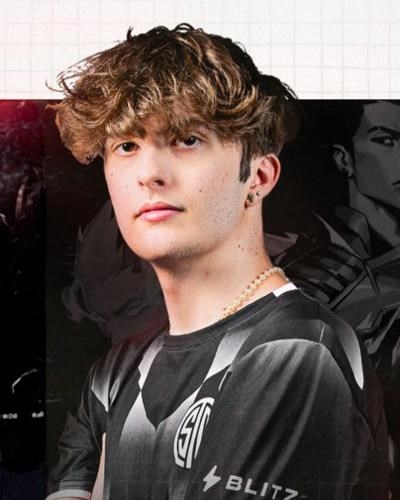 Tyler Thomas Porter Obituary (2026) - Southington, CT - Plantsville ...