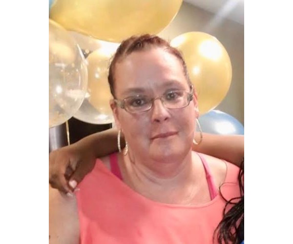 Jodi M. Schriner Obituary (2023) - Harrisburg, PA - Hooper Memorial ...