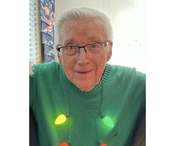 Sonny Rue Obituary (2026) - Independence, MO - Park Lawn Funeral Home ...