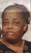 Vicki Mae Rife Obituary (2026) - Des Moines, IA - Simplify Cremations ...