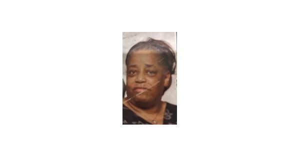Vicki Mae Rife Obituary (2026) - Des Moines, IA - Simplify Cremations ...