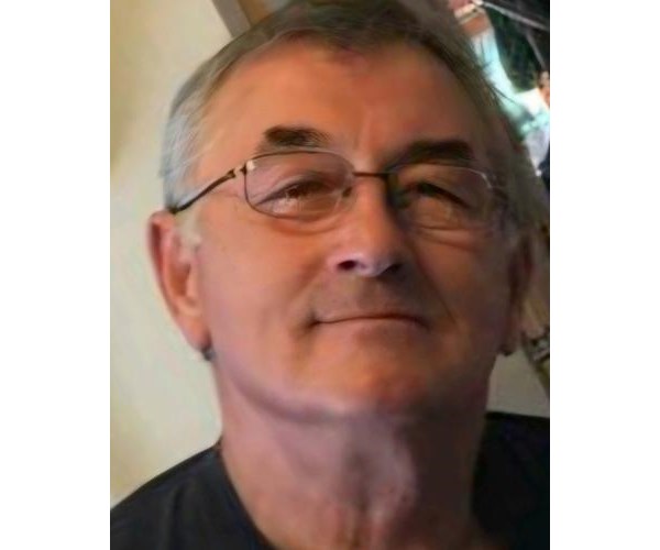 Larry A. Beaty Obituary (2024) - Kawkawlin, MI - Gephart Funeral Home ...