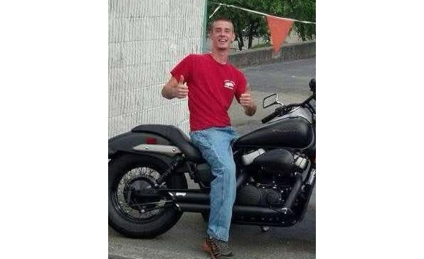 Greyson Dewayne Young Obituary (2025) - Mount Airy, NC - Moody Funeral ...