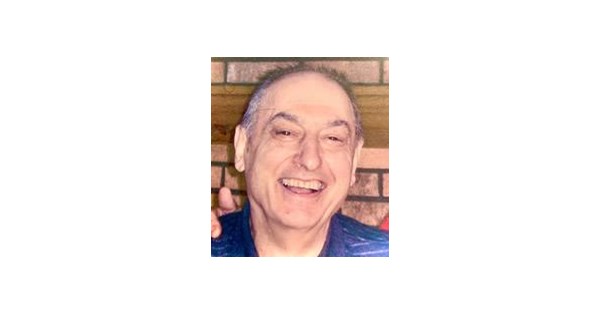 Richard J. Minichelli Obituary (2022) - Erie, PA - John R. Orlando ...