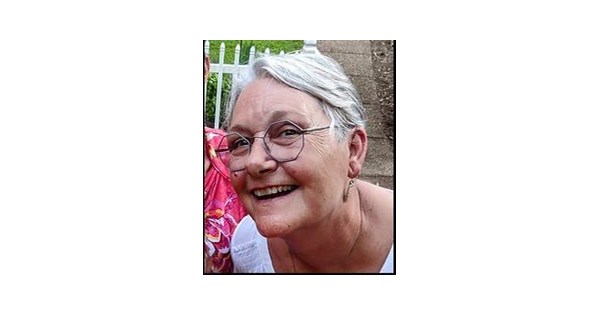 Deann Wheelock Obituary (2022) - Mount Juliet, TN - Bond Memorial ...