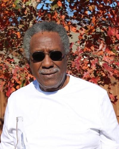 Joseph Gardiner Jr. Obituary (2022) - Jonesboro, GA - Anthony L ...