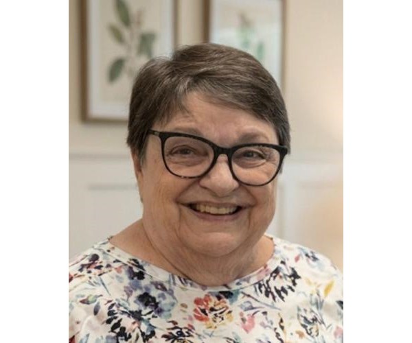 Daisy Matthews Obituary and Online Memorial (2026)
