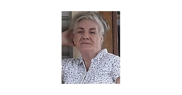Elizabeth A Spires Obituary (2025) - Marion, OH - Affordable Cremation ...