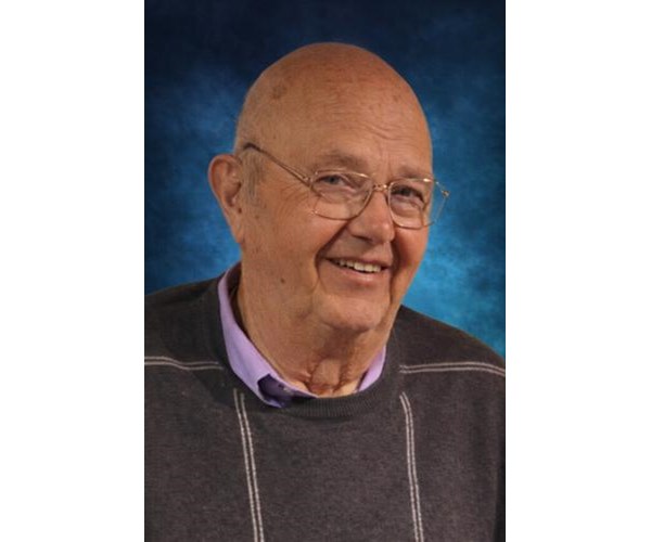 Gary W. Oswald Obituary (2026) - Kewaunee, WI - Kinnard Funeral ...