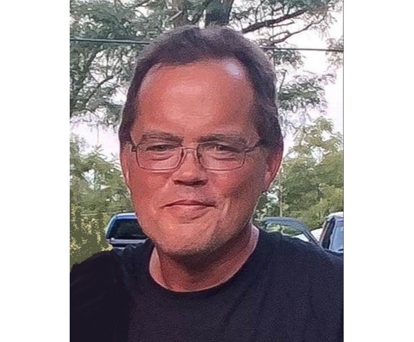 Jon A. Cutler Obituary (2025) - Seaton, IL - Speer Funeral Home - Aledo