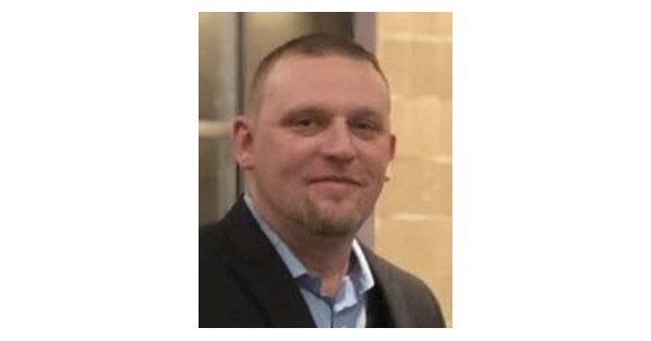 Jonathan Ray Christopher Obituary (2025) - Statesville, NC - Nicholson ...