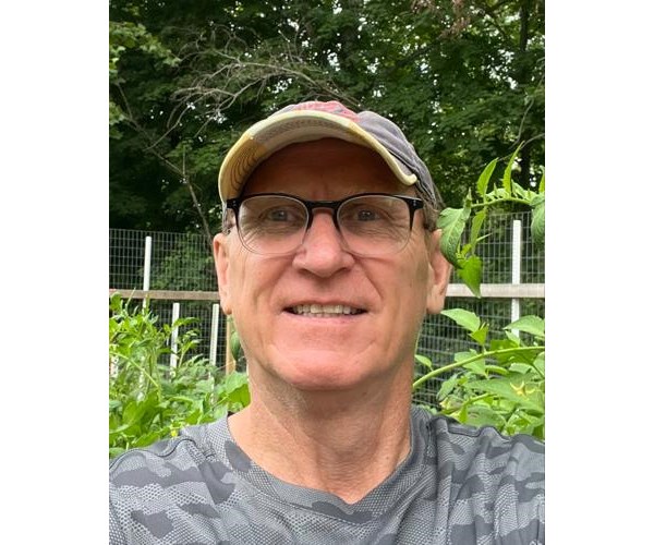 Thomas L Beaven Obituary (2025) - Clinton, IN - Giovanini Funeral Home ...