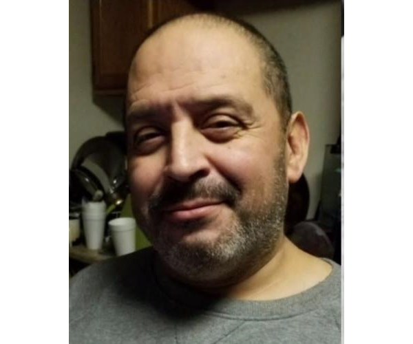Juan Francisco Alvarez Obituary (2024) - Chicago, IL - G Martinez ...
