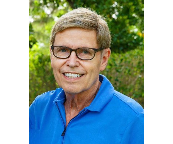 Robert (Bob) Alan Greenstone Obituary (2026) - Houston, TX - Waldman ...