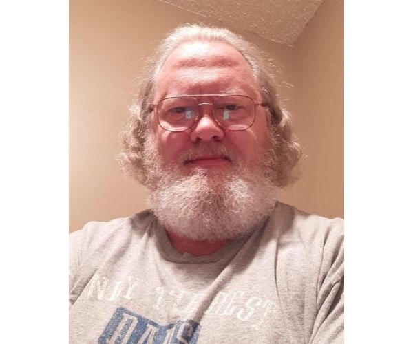 David Lawrence Baack Obituary (2024) - Fridley, MN - Choice Cremation ...
