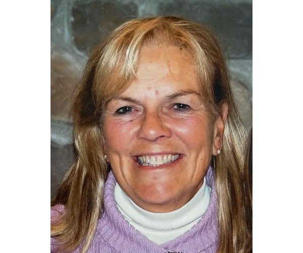 Deborah M Sanders Obituary (2026) - Owings, MD - Lee Funeral Home - Owings