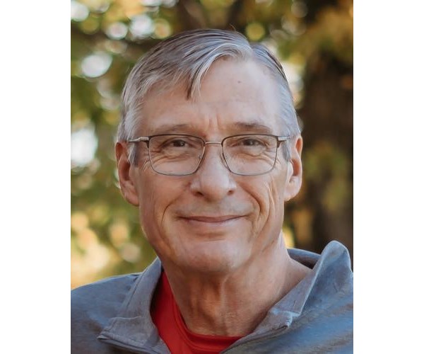 Ralph E. Melvin, Jr. Obituary (2025) - Bellefontaine, OH - Eichholtz ...