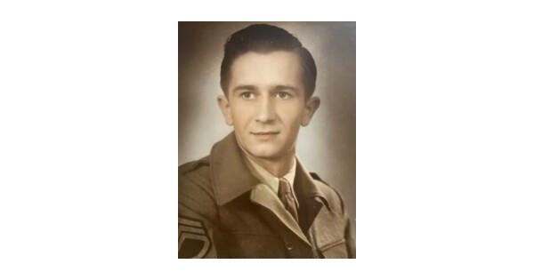 Robert George Daleiden Obituary (2022) - Plymouth, MN - Roberts Funeral ...