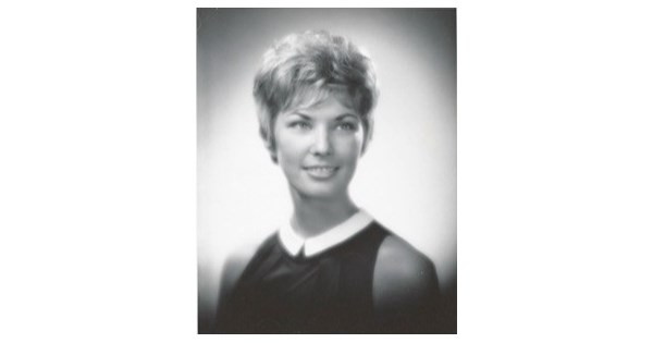 Gaye Ricks Spruell Obituary (2024) - Fort Collins, CO - Horan ...