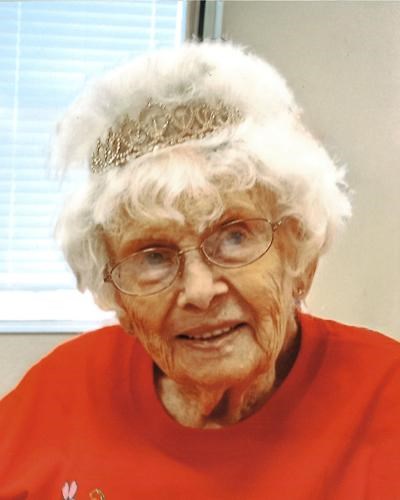 Shirley Shelton Obituary (2025) - Mountain Home, AR - Kirby & Family ...