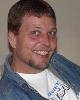 James "Bubba" Steven Watters Obituary (2026) - Pine Knot, KY - Pine ...