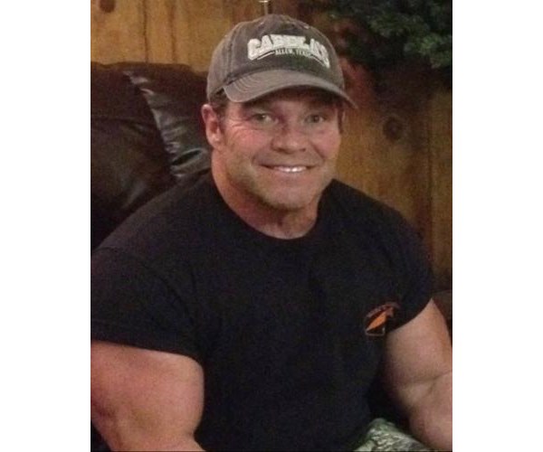Milburn Sercy Guinn, Jr. Obituary (2024) - Mineral Wells, TX - Baum ...