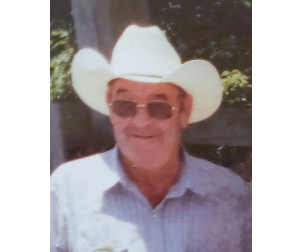 Eric Donald Nelson Obituary (2025) - Sumatra, FL - Adams Funeral Home ...