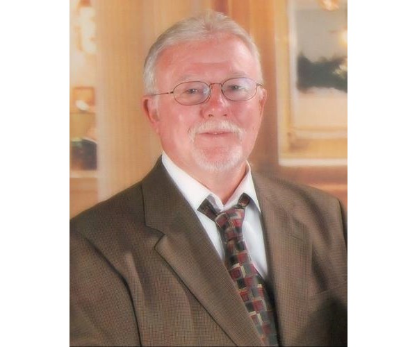 Alpheus Kenneth Lain, Jr. Obituary (2025) - Aiken, SC - Shellhouse ...