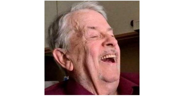 Lt. Col. (Ret) Duane H. Roberts Obituary (2021) - New Hartford, NY ...