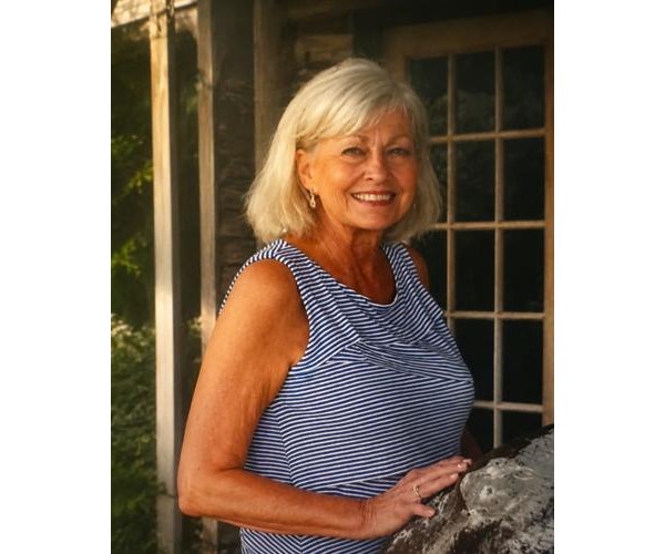 Dorothy Sue Kirk Avison Obituary (2026) - Dyersburg, TN - Dyersburg ...
