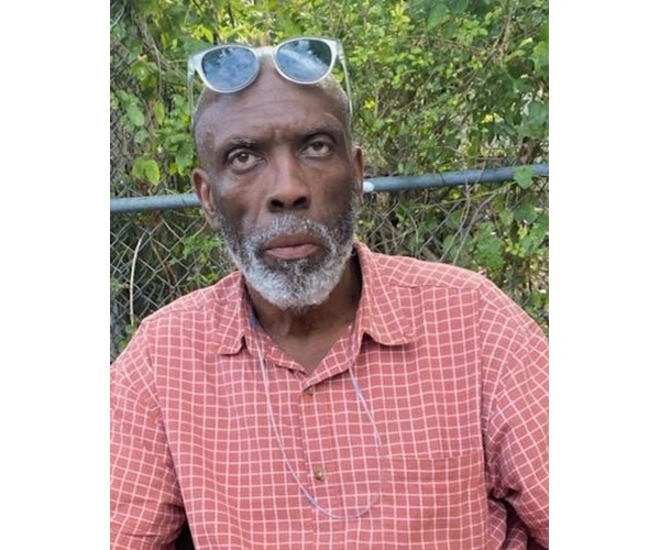 JIMMY LEE DAVIS Obituary (2024) - Dallas, TX - Golden Gate Funeral Home ...