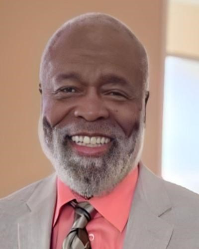 Arthur "Candyman' Gibson Obituary (2025) - Fort Valley, GA - Edwards ...