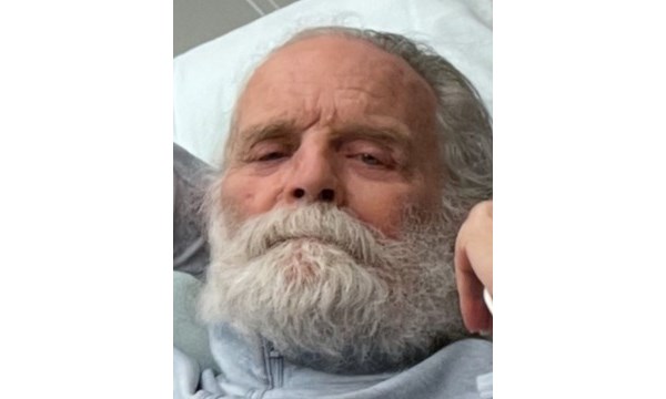 Carlton Timothy Hardin Obituary (2025) - Augusta, GA - FairHaven ...