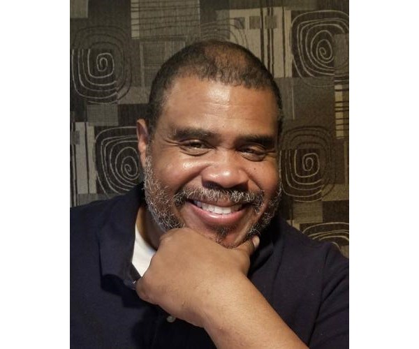 John Kenneth Russ Obituary (2023) - Detroit, MI - James H Cole Home for ...