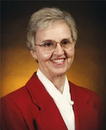 Jeanette Louise Doran Obituary (2022) - Ozark, MO - Greenlawn Funeral ...