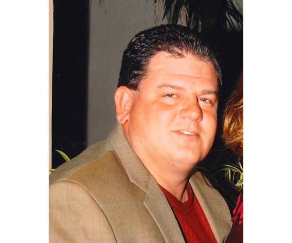 Anthony Freitas Obituary (2023) - Port St. Lucie, FL - Haisley Funeral ...