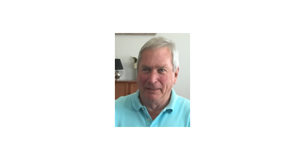 William Paul Riley Sr. Obituary (2025) - Lebanon, TN - Lawrence Funeral ...