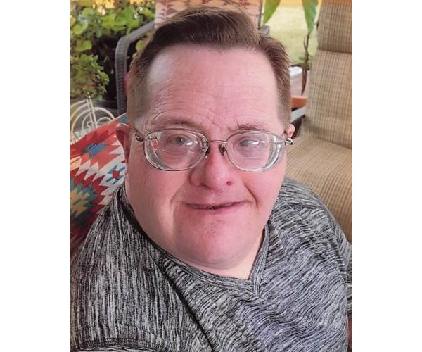 Tony Ray Cooper Obituary (2025) - Grove, OK - Worley-Luginbuel Funeral ...