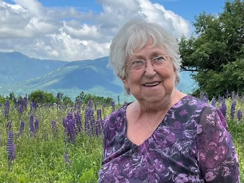 Barbara Skeats Obituary (2026) - Tilton, NH - Smart Memorial Home - Tilton