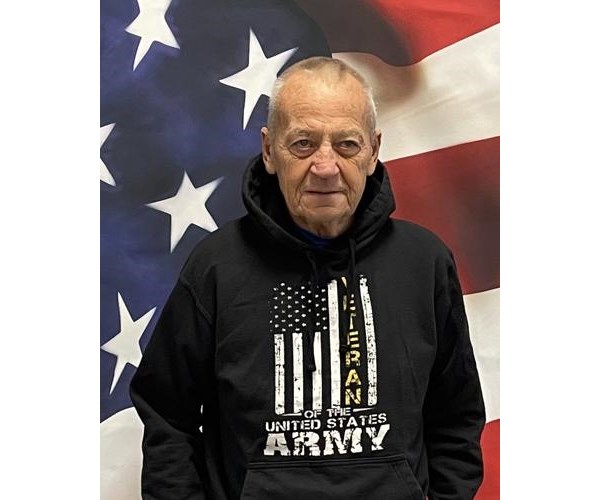 Bob Lytle Obituary (2026) - Danville, IN - Helton & Harris Funeral ...