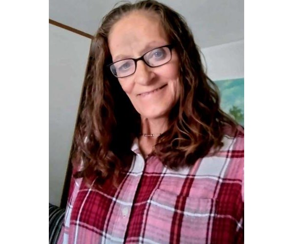 Rhonda May Marxen Obituary (2024) - Albany, MN - Miller-Carlin Funeral ...