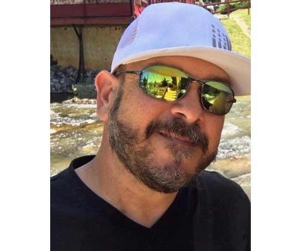 Shaun Evans Obituary and Online Memorial (2026)