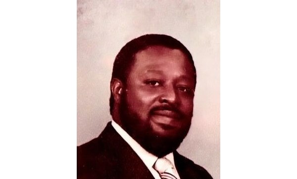 Mr. Joseph Lee "Joe Lee" Blakely Obituary (2025) - Easley, SC - Watkins ...