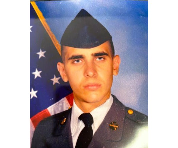 Robert Adas Obituary (2024) - Rolla, MO - Rolla Cremation and Memorial