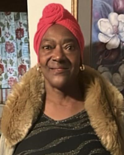 Jane Thompson Obituary and Online Memorial (2026)