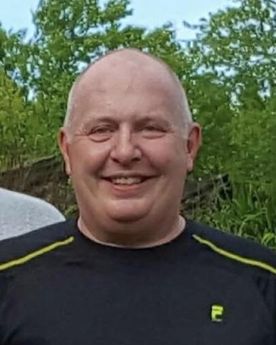 Kenneth R. Spencer, Jr. Obituary (2026) - Rochester, NH - R. M. Edgerly ...