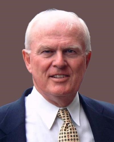William F. Boozang Obituary (2024) - Walpole, MA - James H. Delaney ...